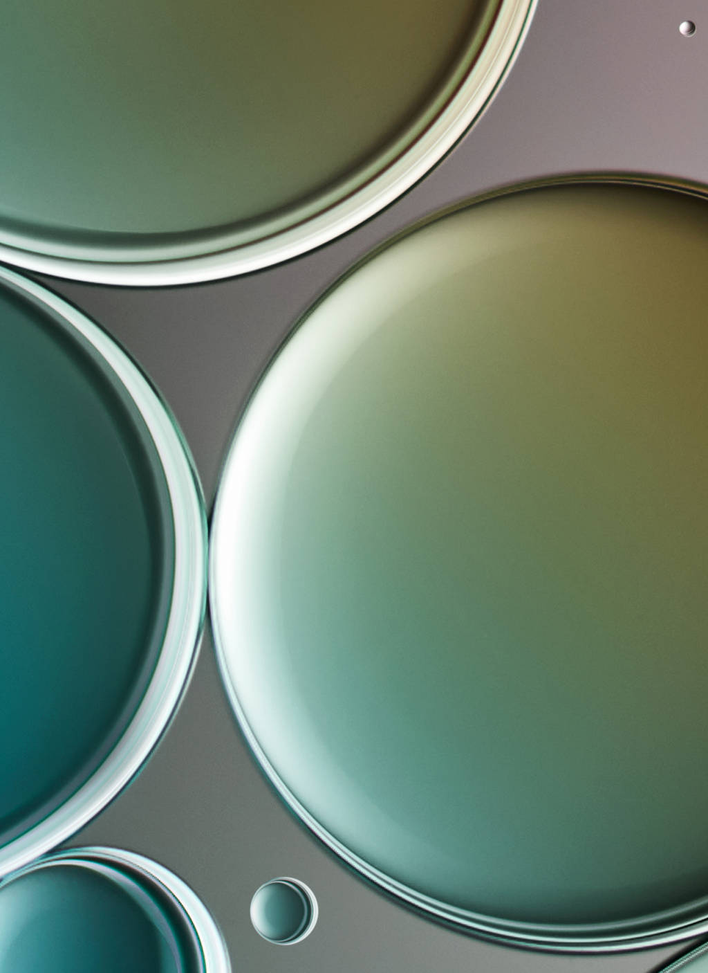 ESG and private equity investment in health | Pictet Asset Management ...