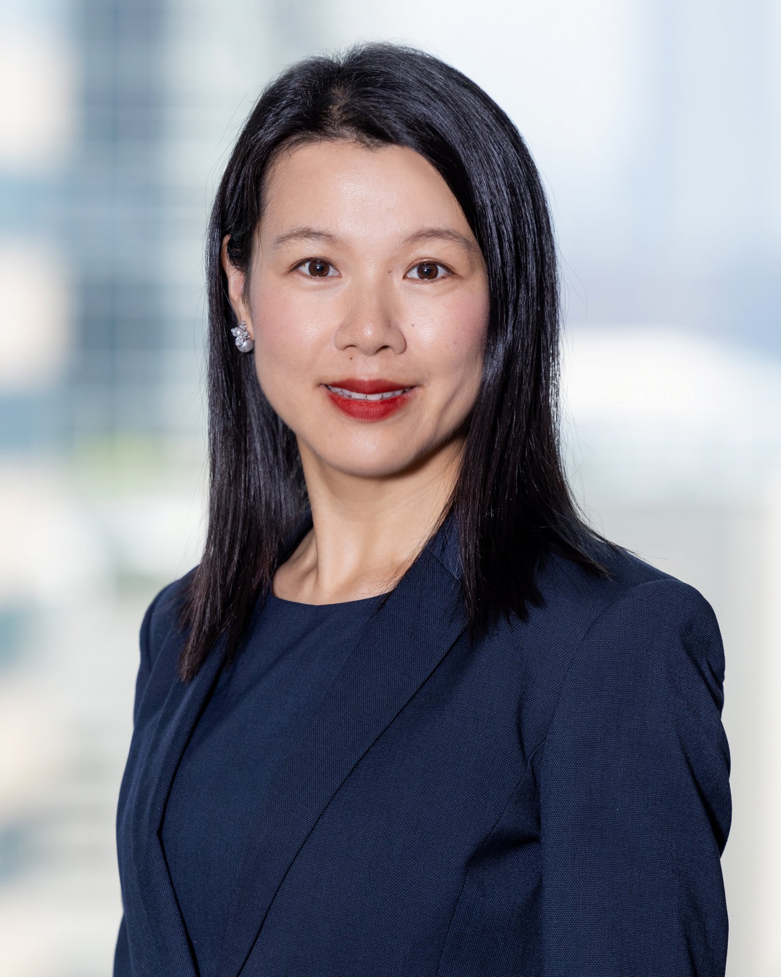 Pictet Asset Management Hong Kong SAR | Institutional Investors & Consultants