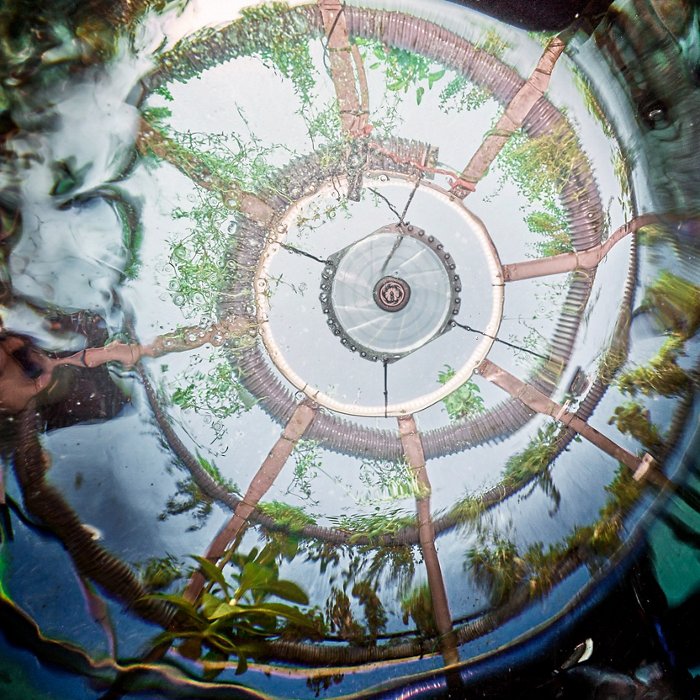 Pictet - Robotics | LU2819777843 | Pictet Asset Management Hong Kong SAR