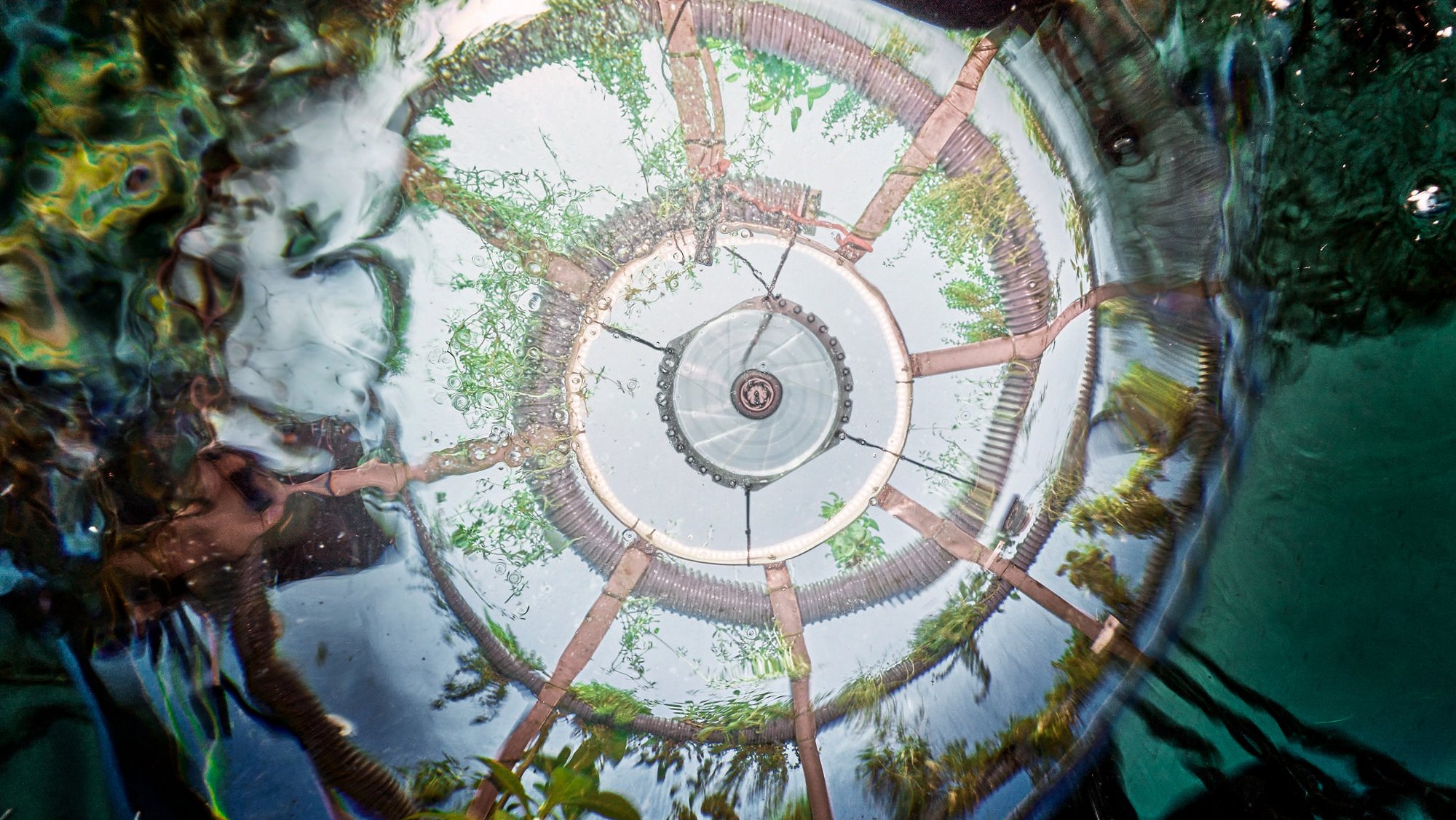 Pictet Asset Management Japan | Private Investors