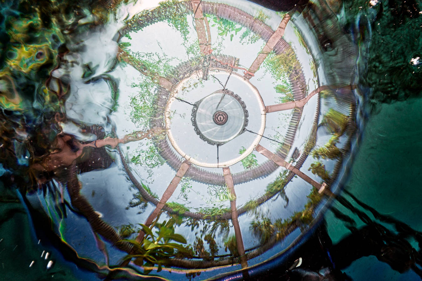 US Offshore | Pictet Asset Management