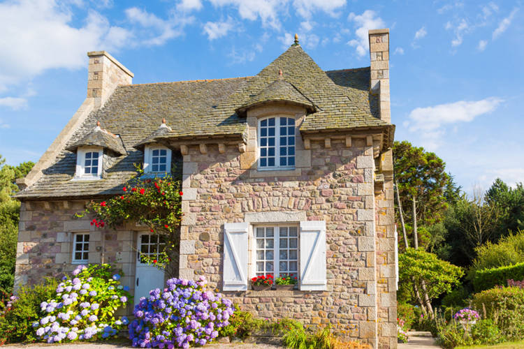 La définition d’un profil d’investisseur est préalable à tout ...
