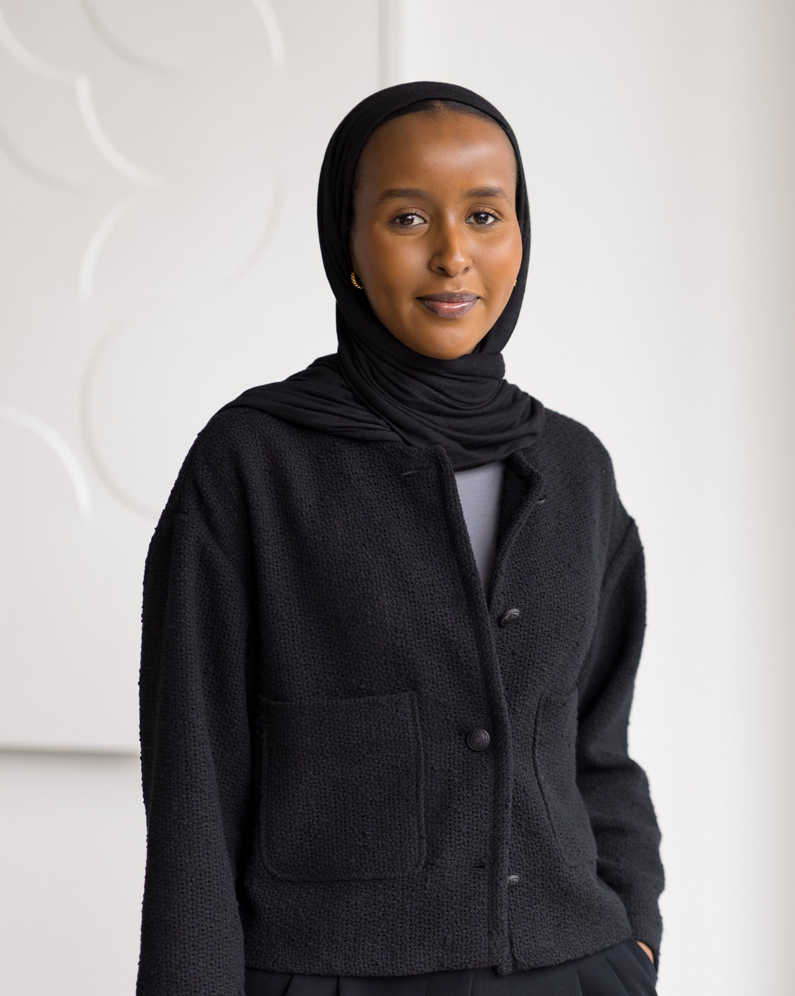 Pictet Asset Management United Kingdom | Intermediaries