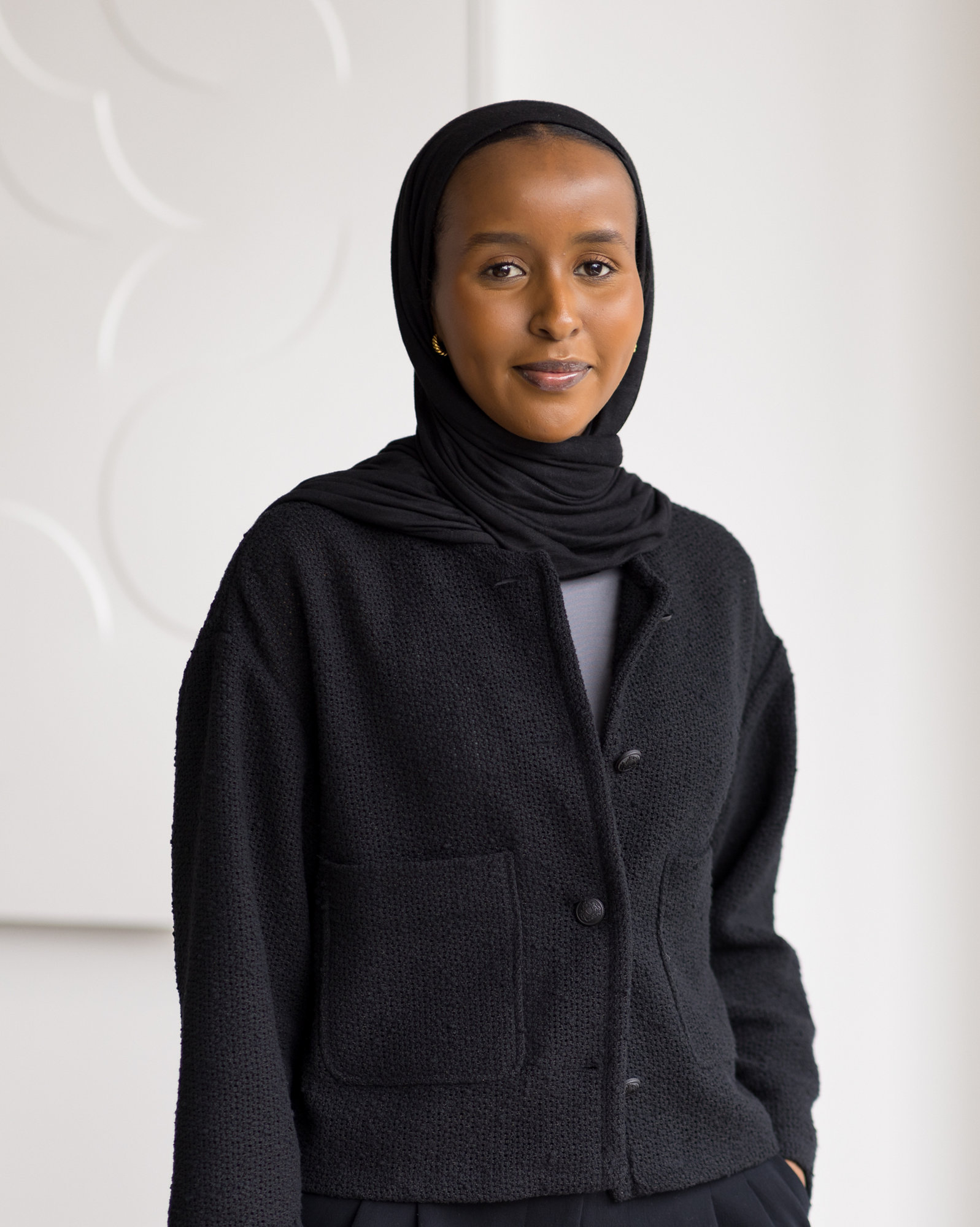 Portfolio managers, fund analysts & advisors | Pictet Asset Management