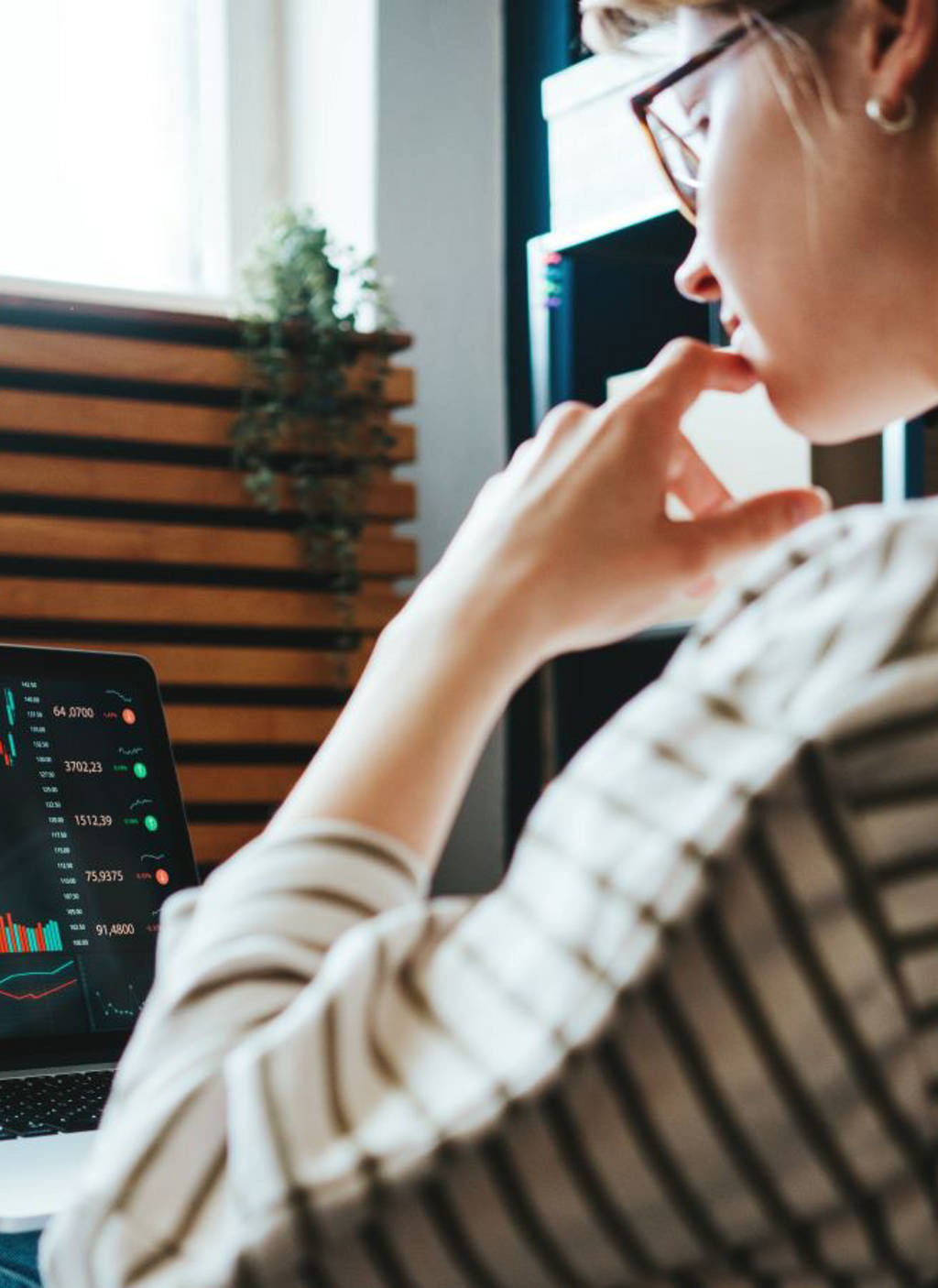 Cómo funcionan los fondos y qué tipos hay | Pictet para Ti