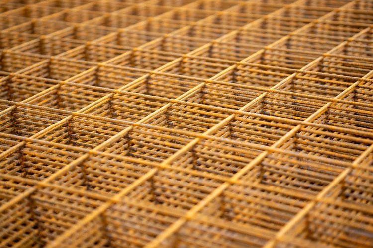 Lexique du Private Equity | Terre d'épargne par Pictet