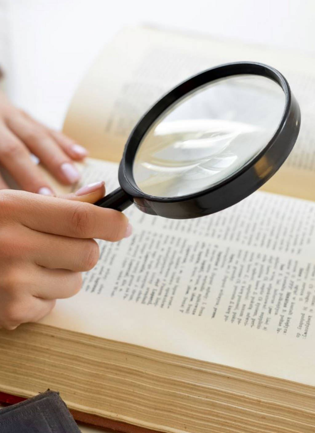 Lexique du Private Equity | Terre d'épargne par Pictet