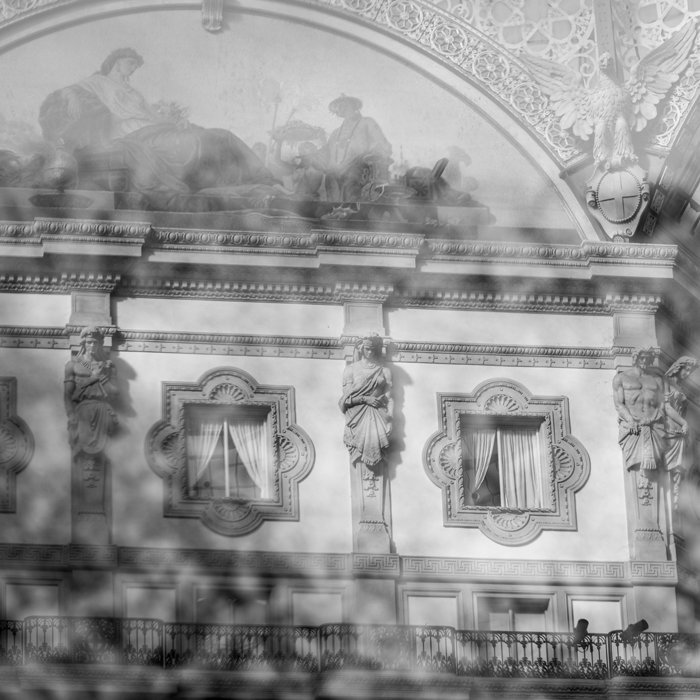 Home | Pictet Asset Management