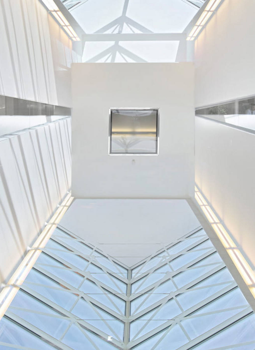 Leveraged loans and private debt | Pictet Asset Management United States