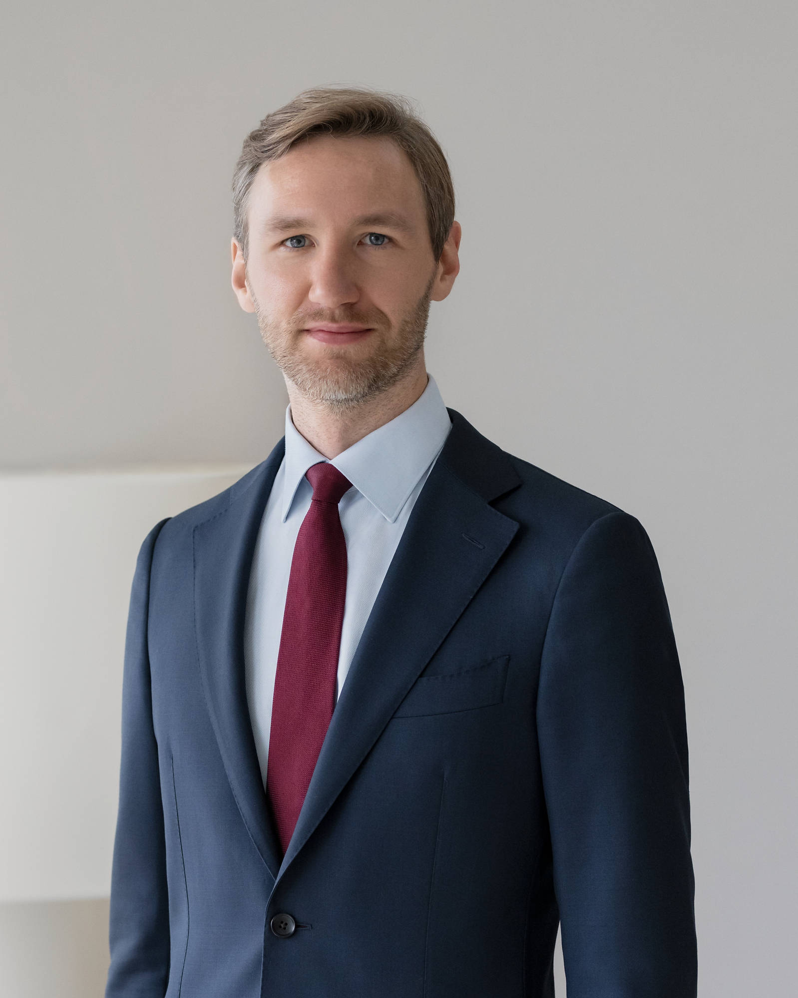 Megatrending contributors | Pictet Asset Management