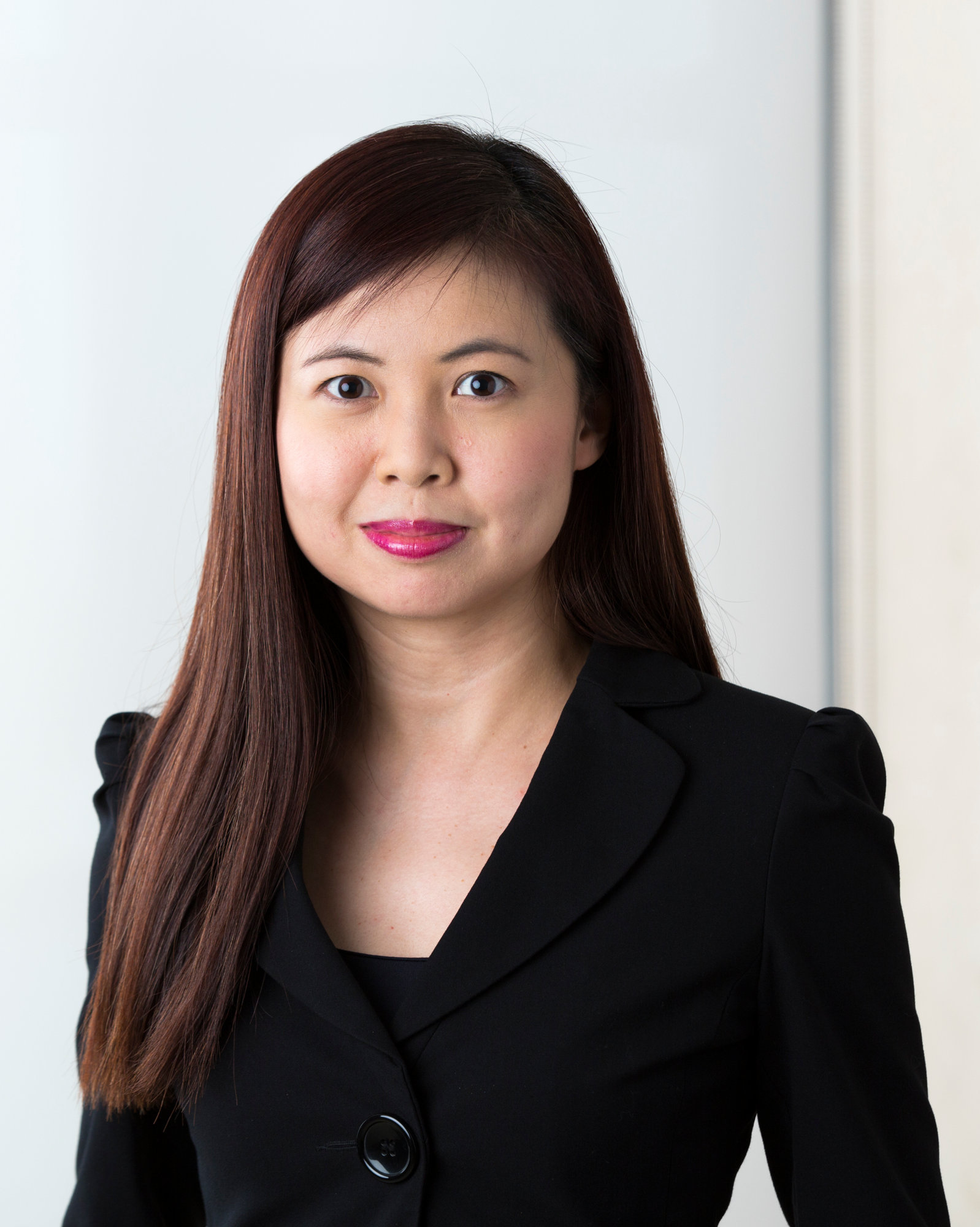 Emerging Markets Fixed Income | Pictet Asset Management