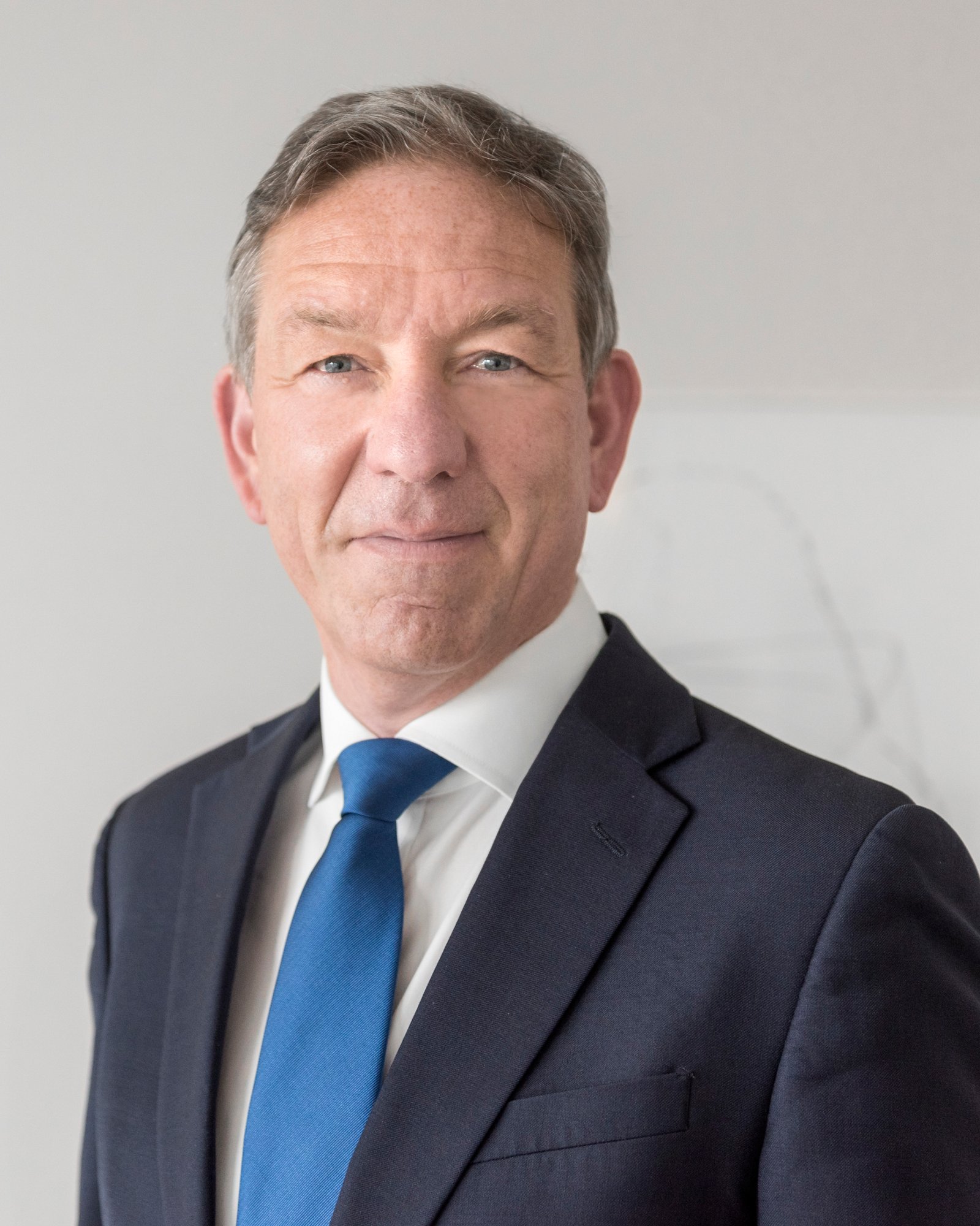 Meet our money market team | Pictet Asset Management Denmark