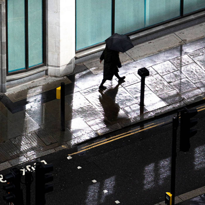 Pictet - Multi Asset Global Opportunities | LU0941349192 | Pictet Asset ...