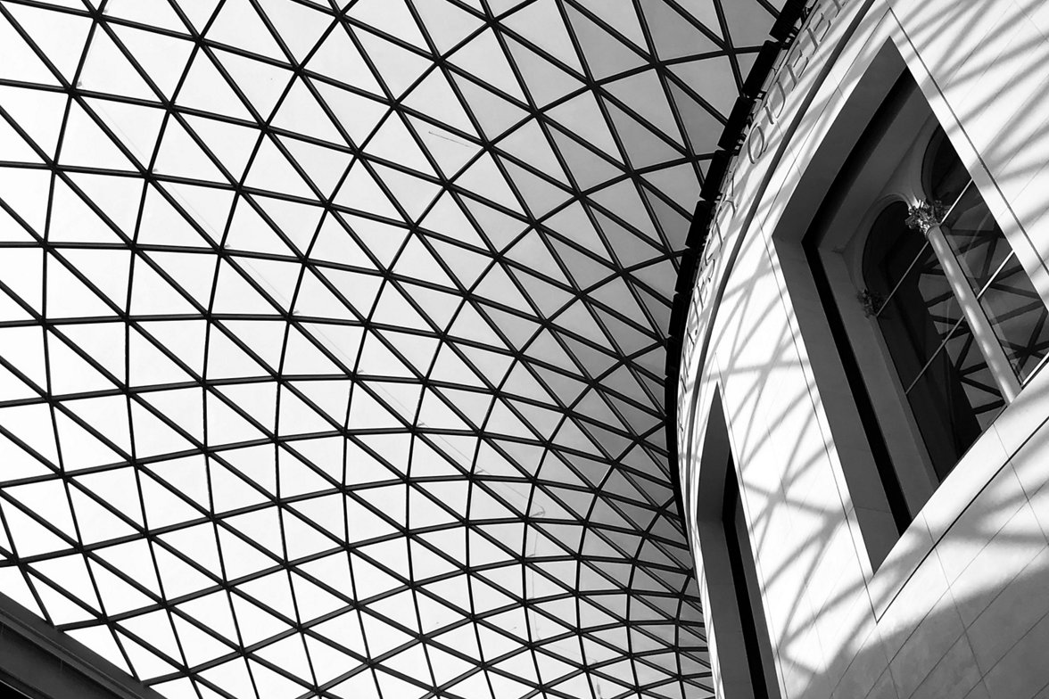 Fallen angels | Pictet Asset Management United Kingdom