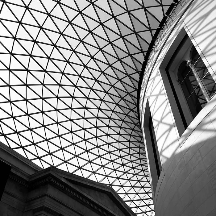 Pictet - Quest European Revival | LU3249719983 | Pictet Asset ...