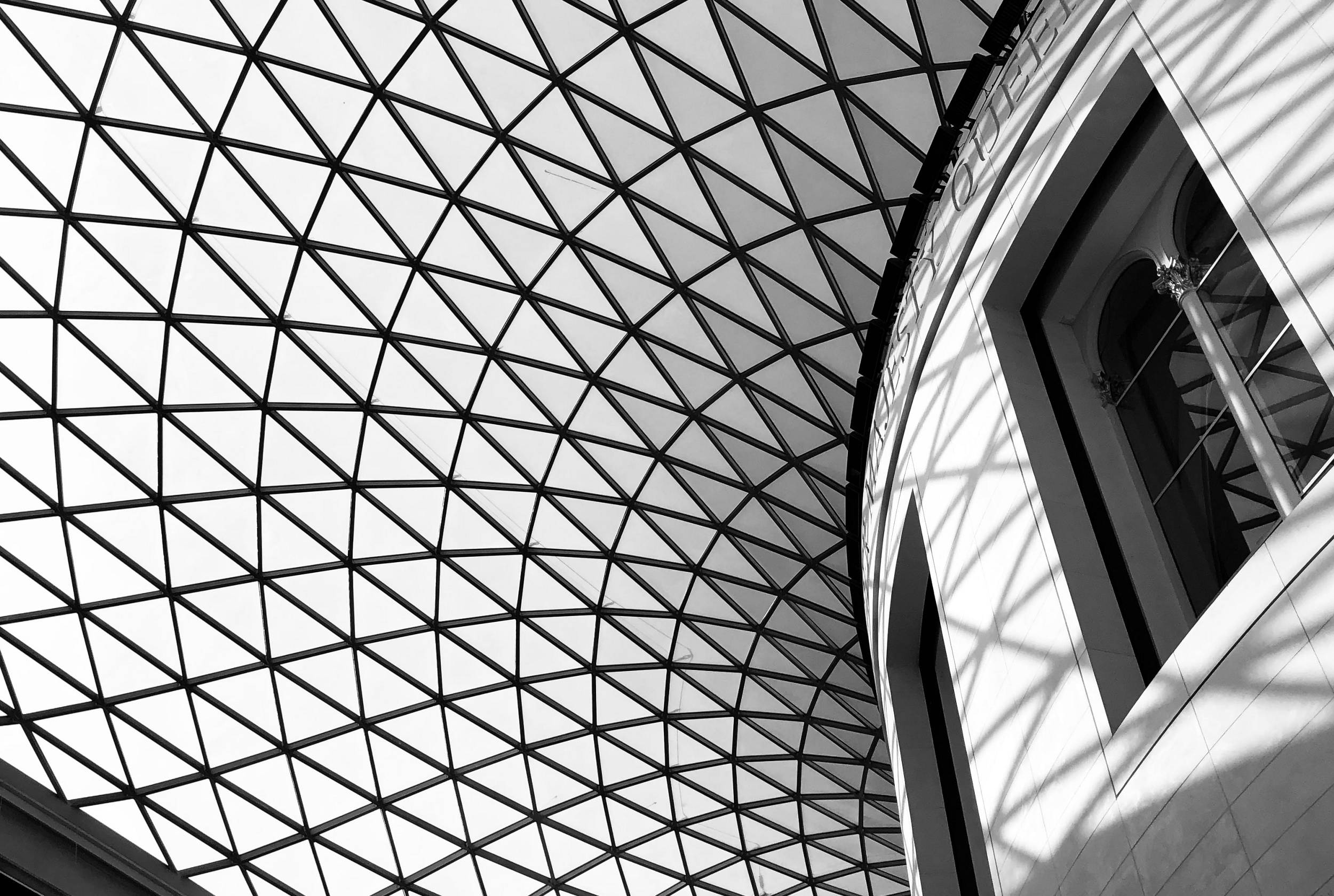 January Barometer of financial markets outlook | Pictet Asset ...