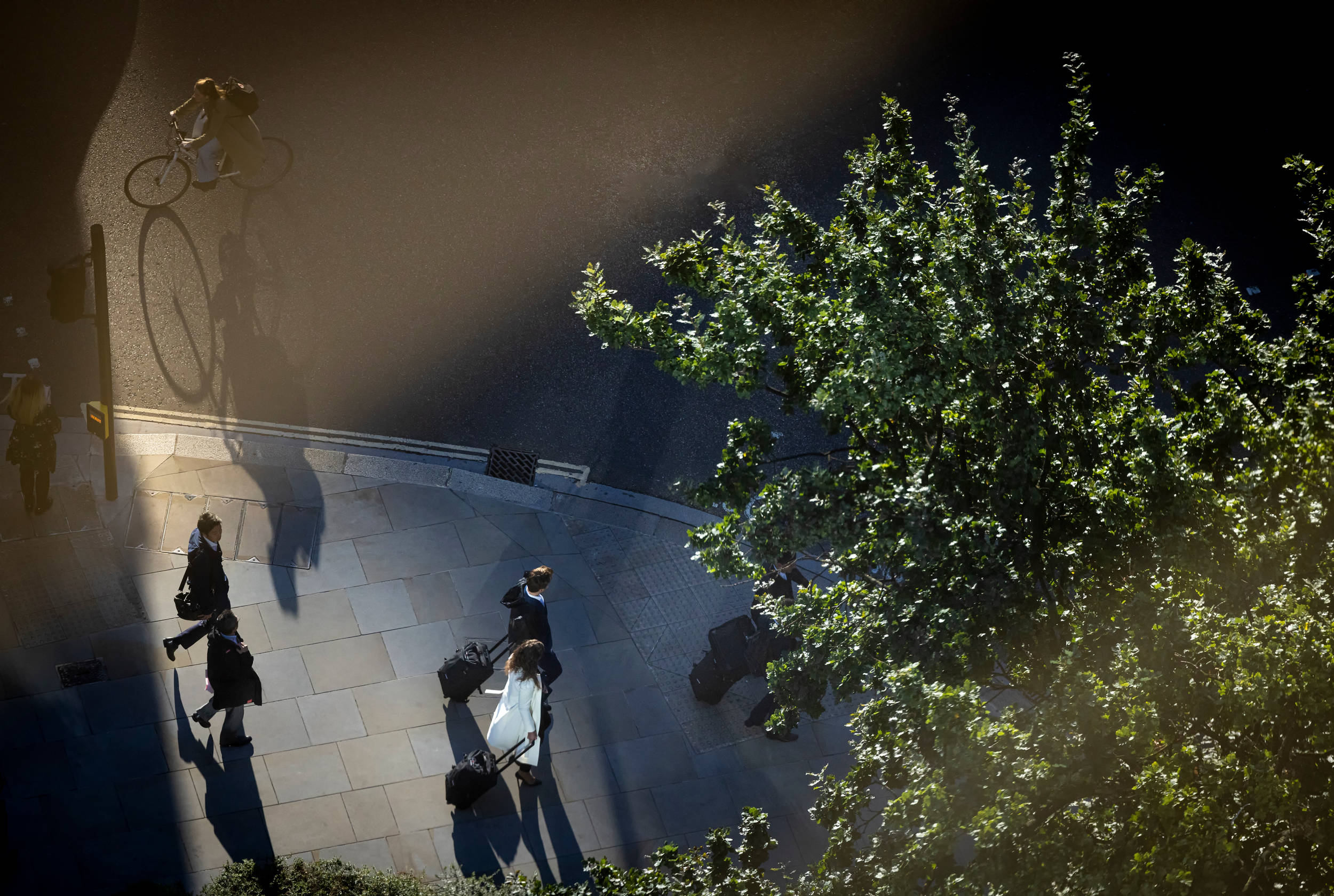 Investing for positive change | Pictet Asset Management United Kingdom