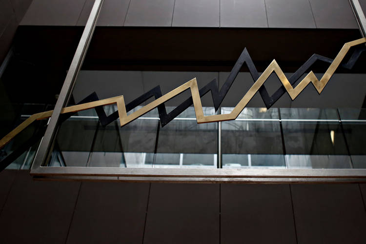 Guía a la calificación crediticia: qué es y cómo funciona | Pictet para Ti