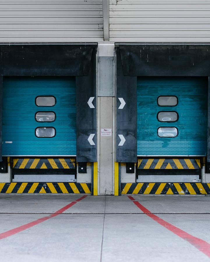 Home | Pictet Asset Management