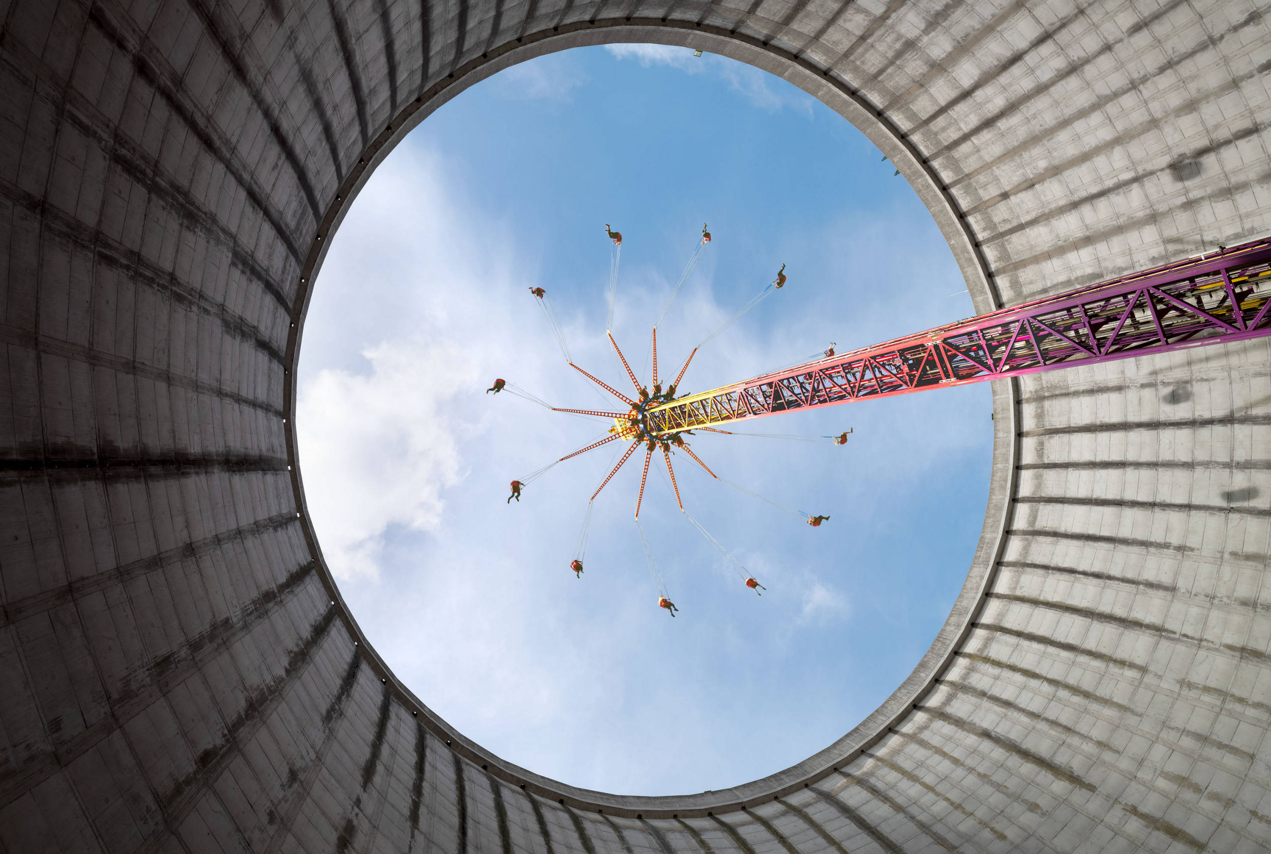 Mégatendances 2025 | Pictet Asset Management France