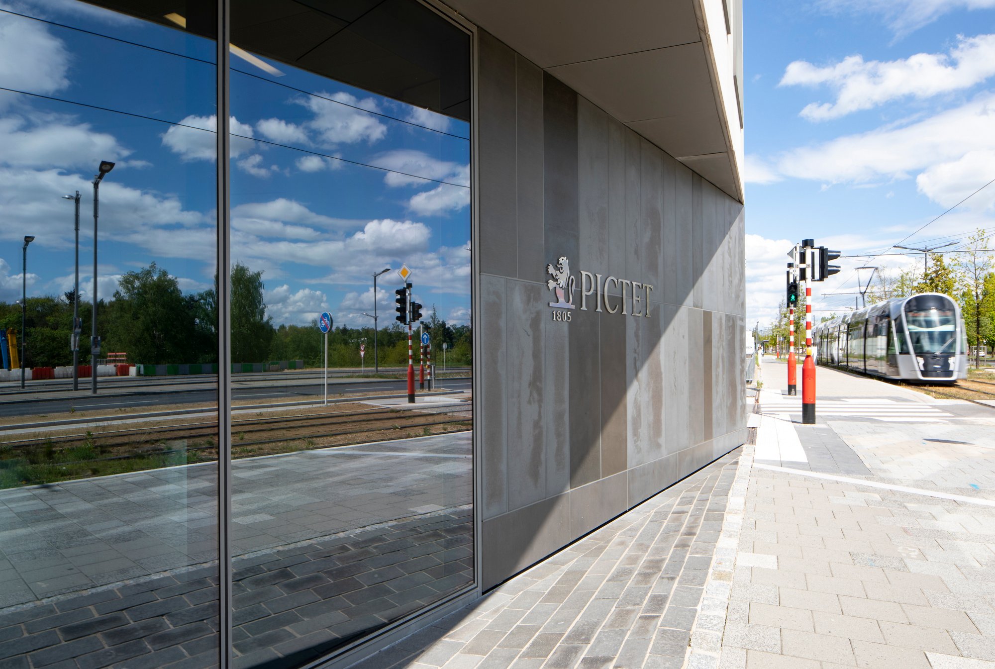 Corporate sustainability at Pictet Asset Management | Pictet Asset ...