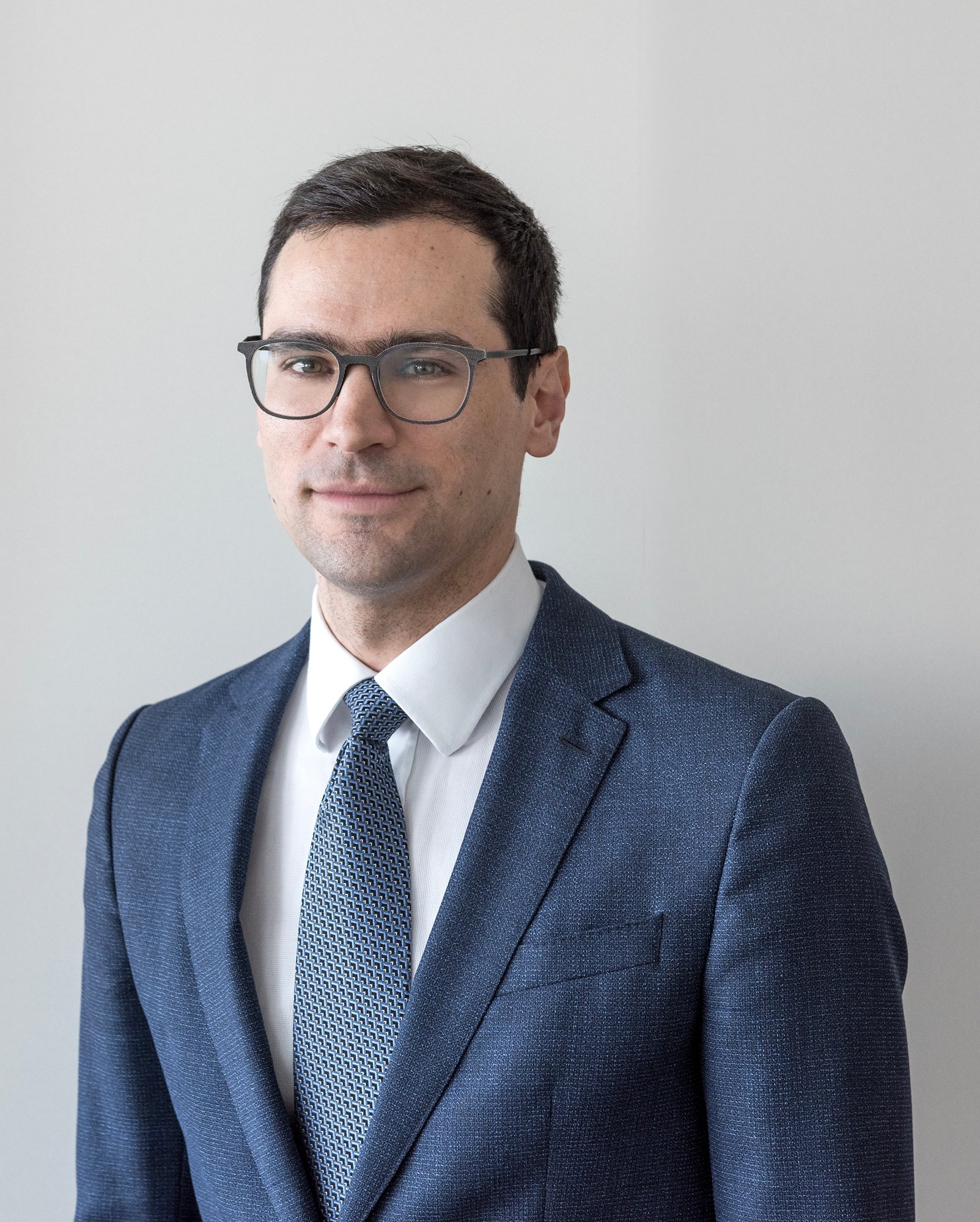 Global thematic investment solutions | Pictet Asset Management Hong ...