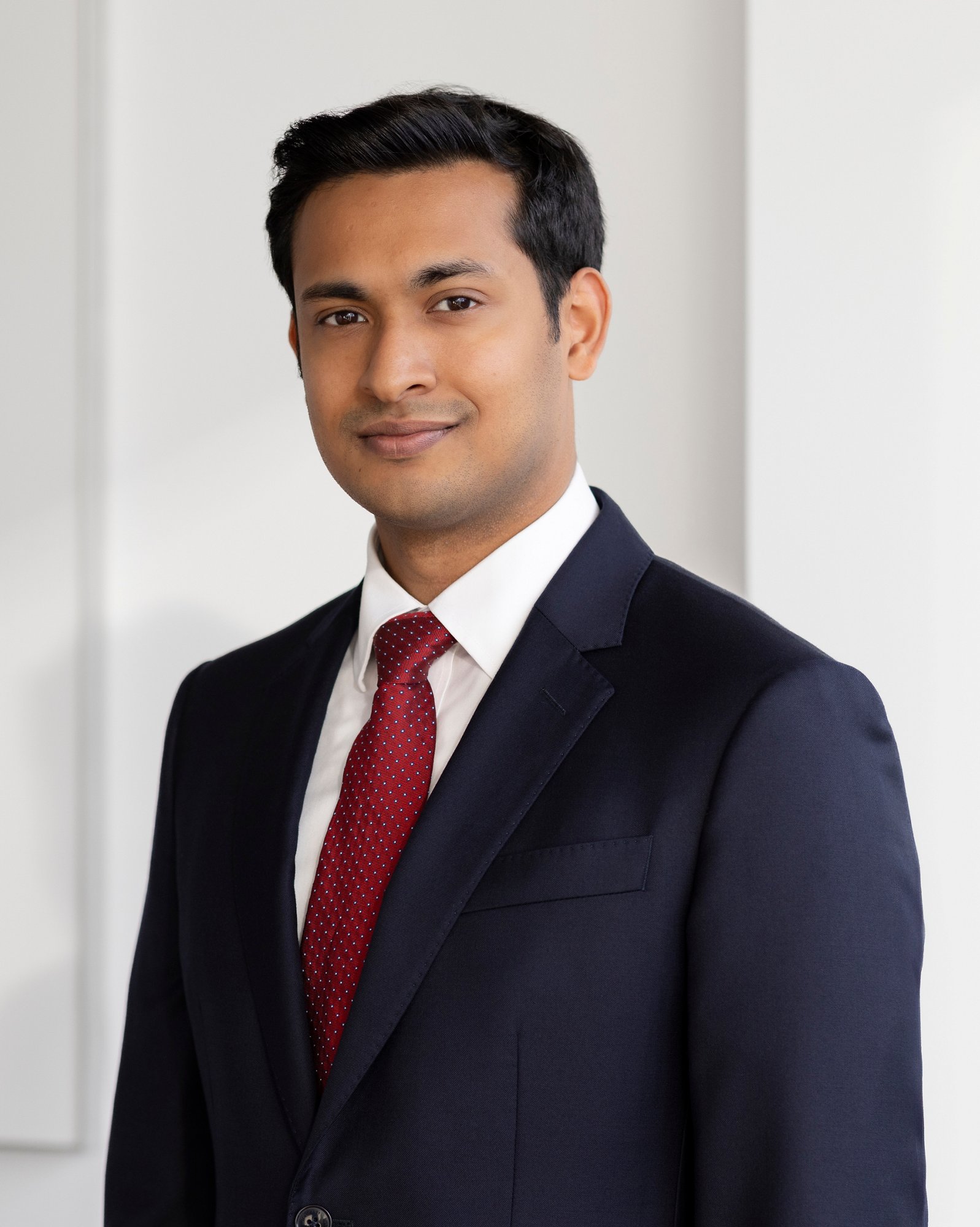 Absolute Return Fixed Income | Pictet Asset Management Hong Kong SAR