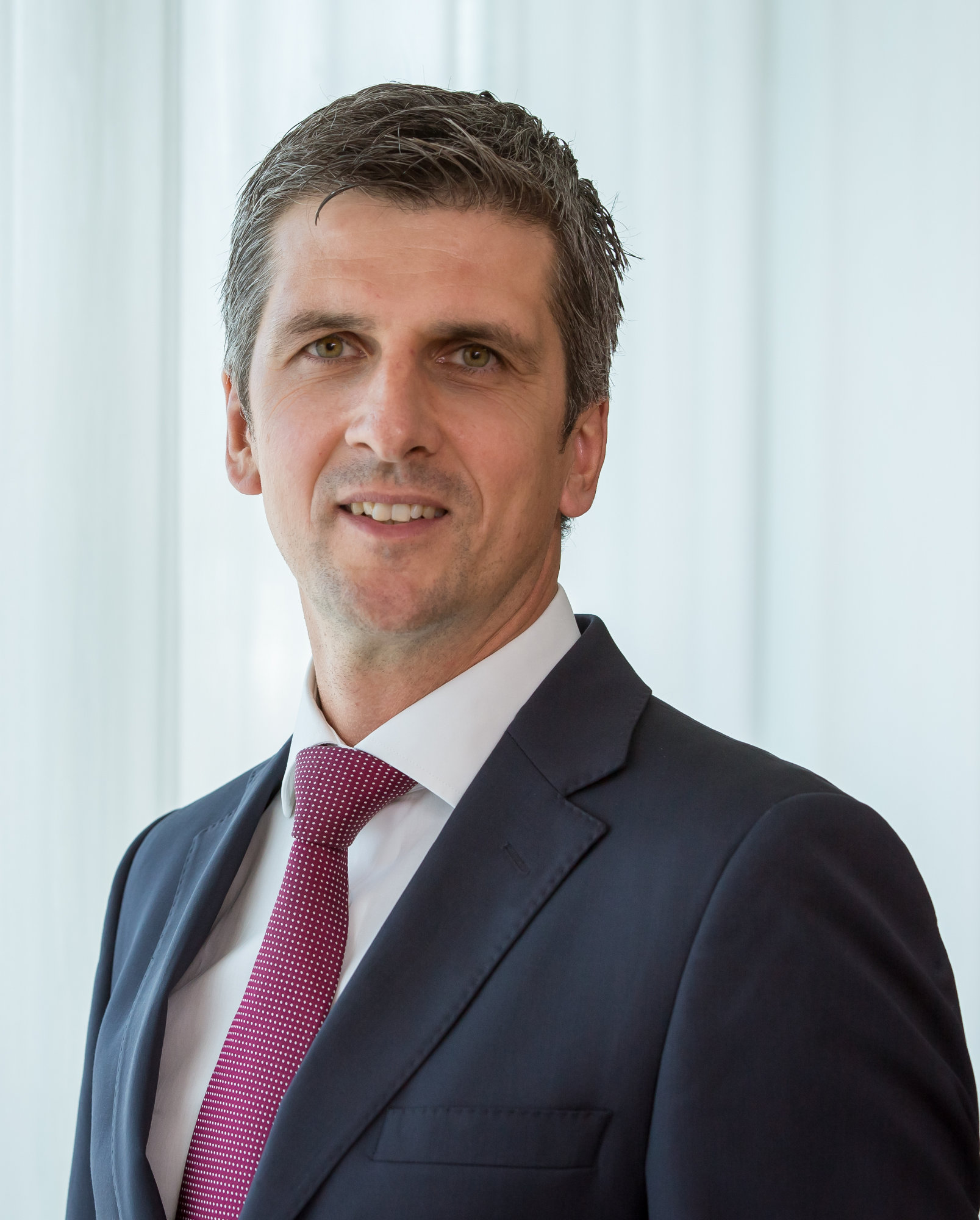Emerging Markets Fixed Income | Pictet Asset Management Emerging Markets Fixed Income | Pictet Asset Management