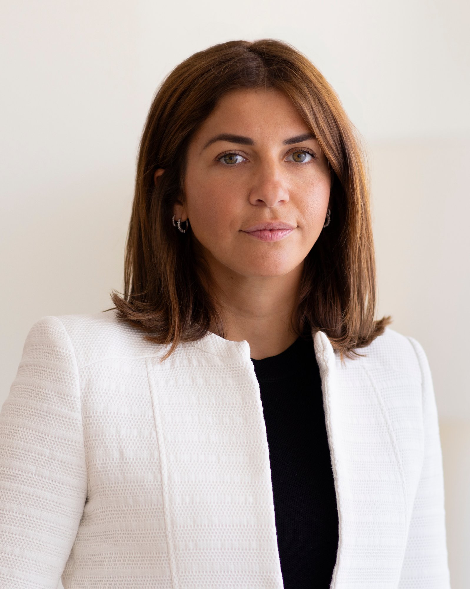 Meet our money market team | Pictet Asset Management Denmark