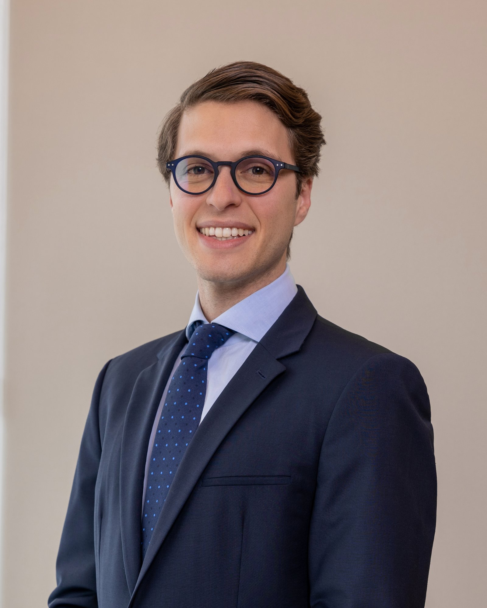 Clean Energy Transition | Pictet Asset Management United Kingdom