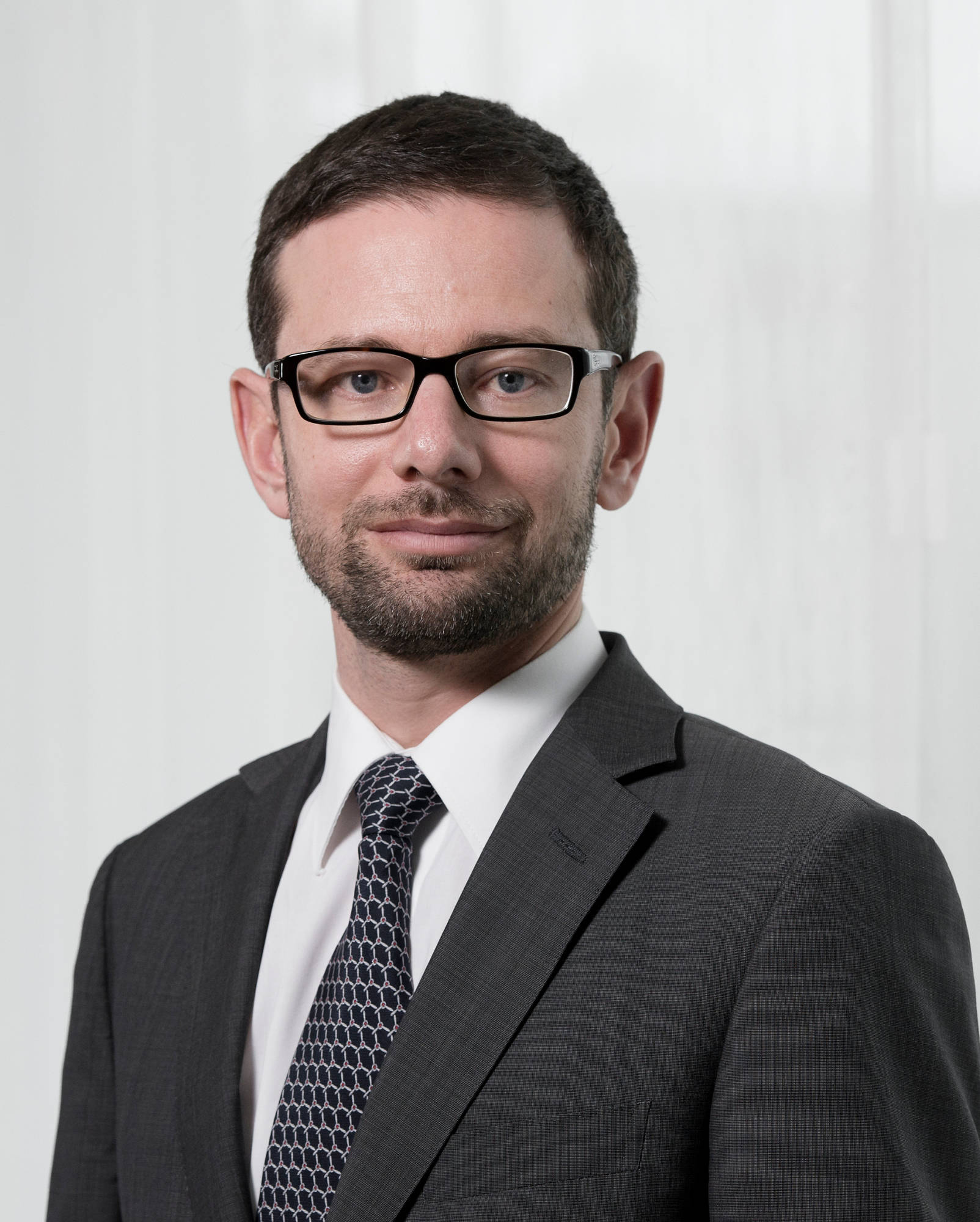 Quest Global Sustainable Equities | Pictet Asset Management