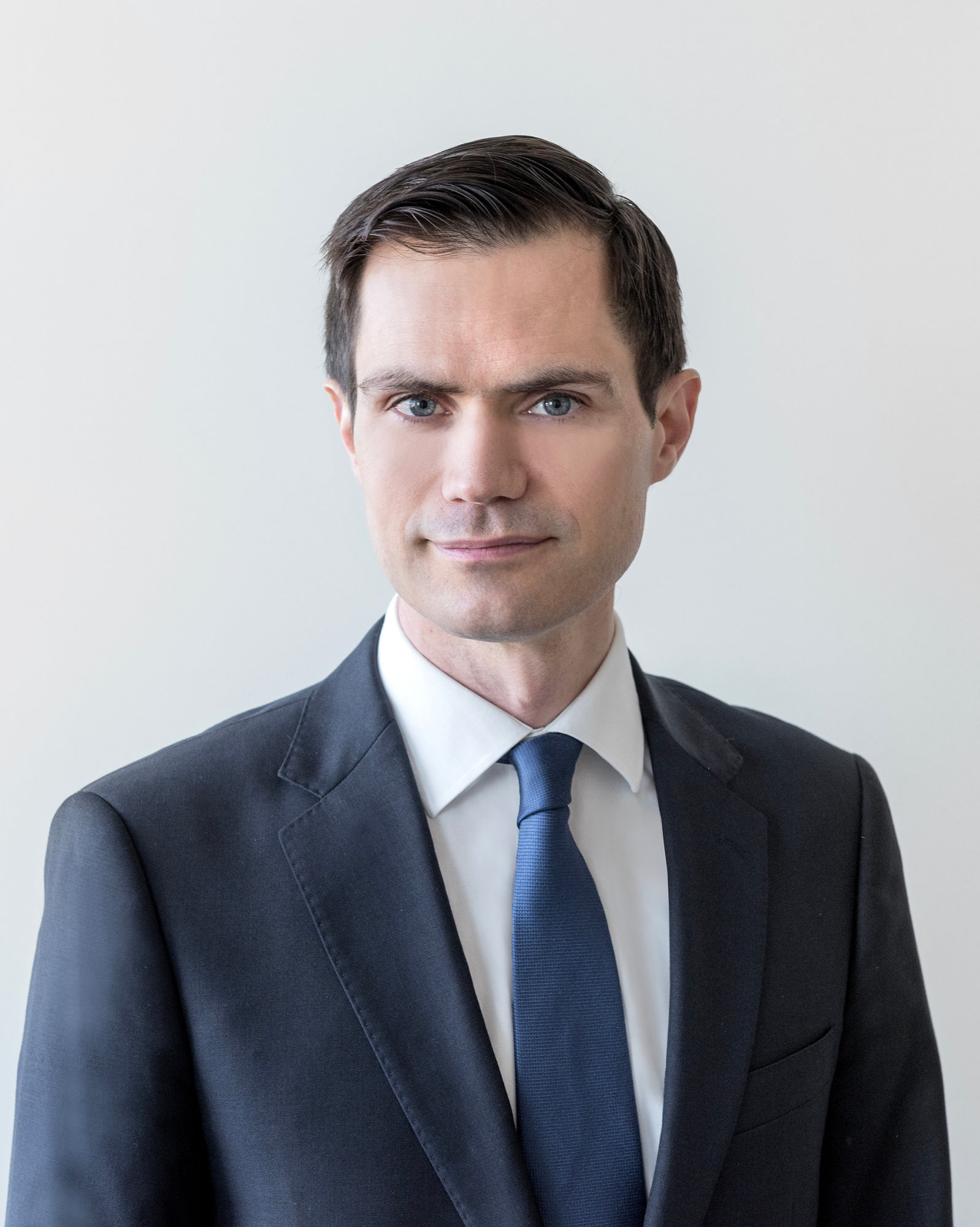 Global Environmental Opportunities | Pictet Asset Management Global Environmental Opportunities | Pictet Asset Management