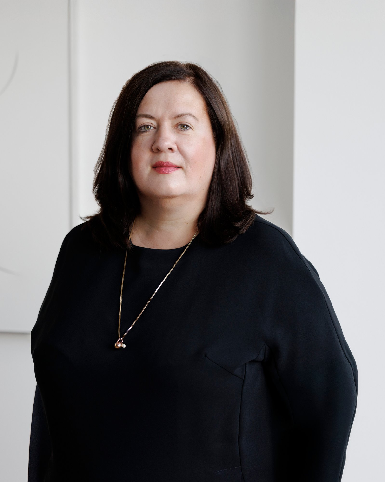 Positive Change | Pictet Asset Management