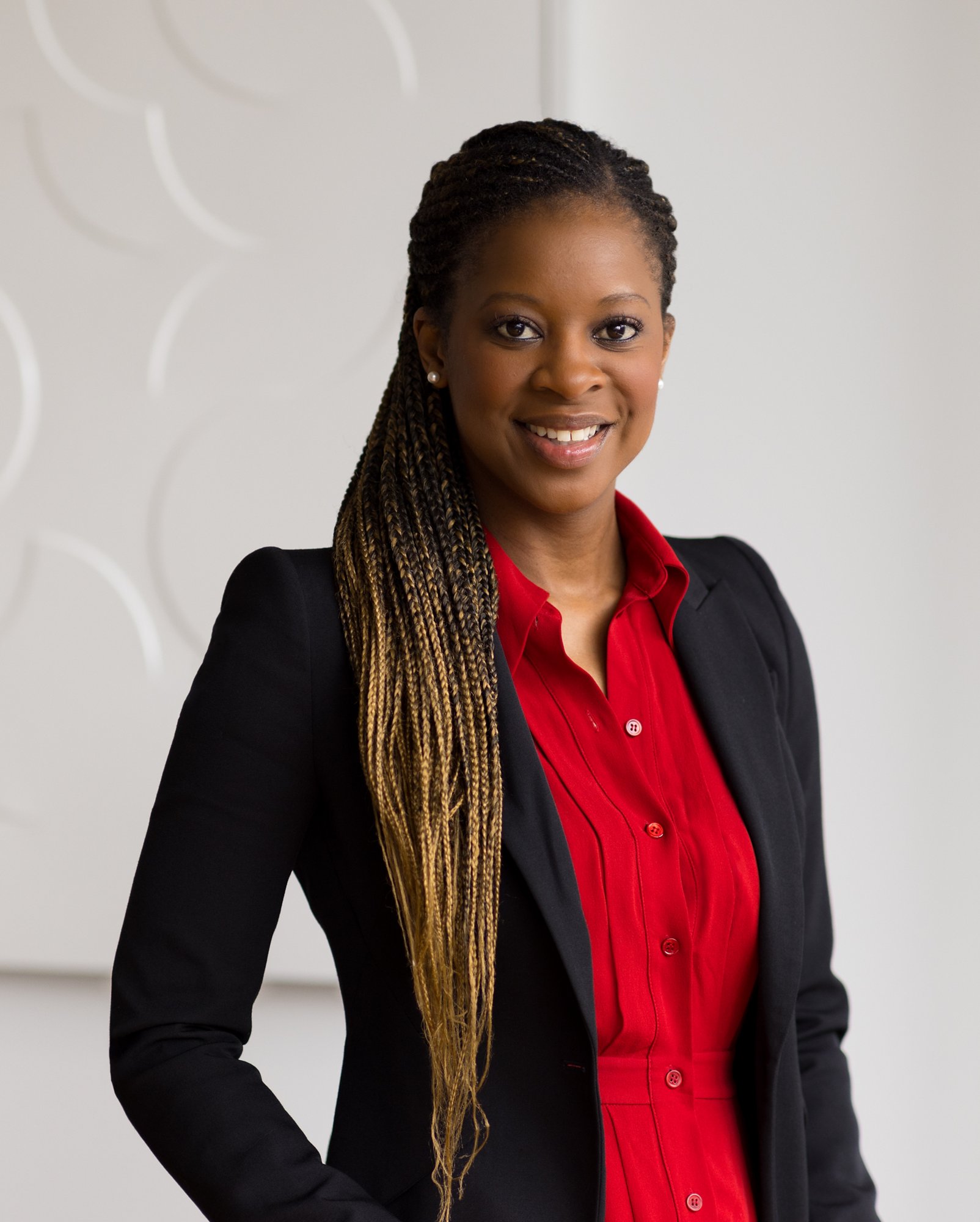 Pictet Asset Management United Kingdom | Intermediaries