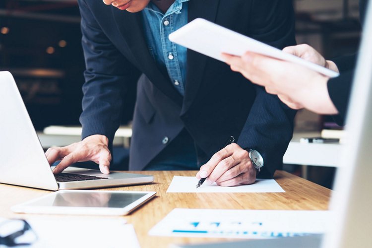 Cómo funcionan los fondos y qué tipos hay | Pictet para Ti