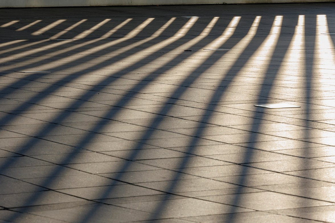 Multi Solutions-Pictet Smart Road to Megatrends