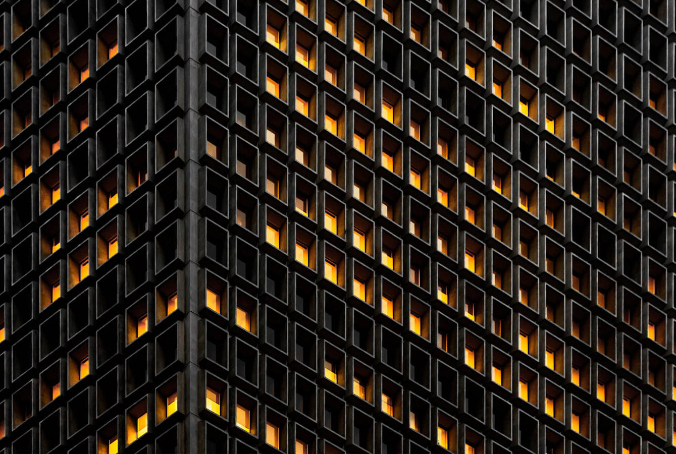 Why Pictet Global Megatrend Selection | Pictet Asset Management