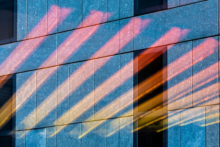 Idee di investimento | Pictet Asset Management Italia