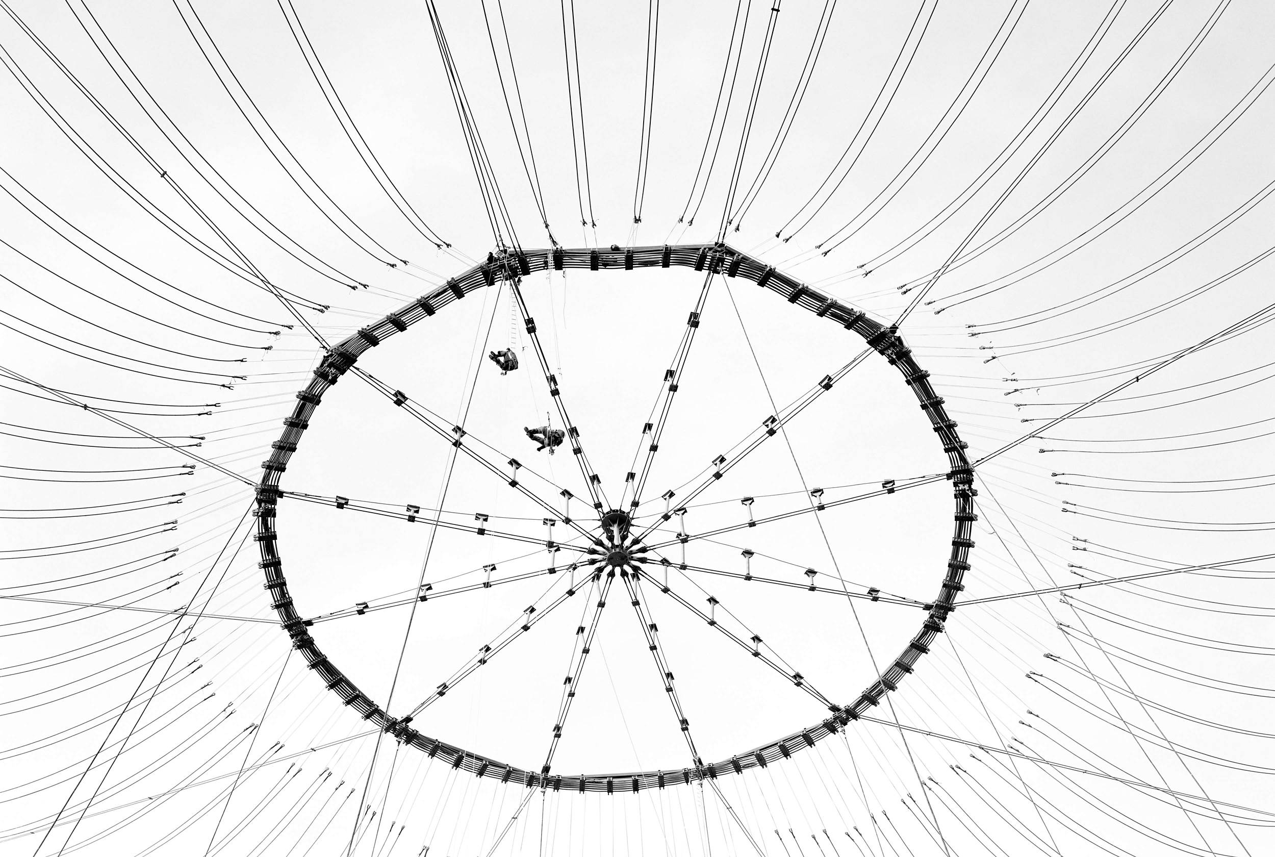 Asset Allocation e Portafogli Modello Gennaio 2026 | Pictet Asset ...