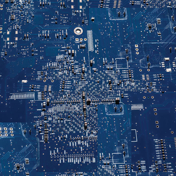 Pictet - Digital | LU1225778056 | Pictet Asset Management