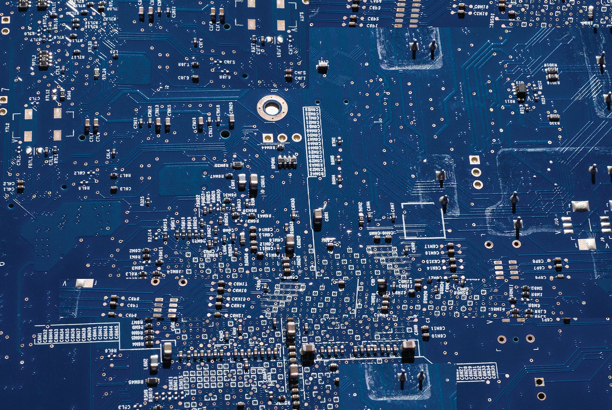 Pictet Asset Management Japan | Private Investors