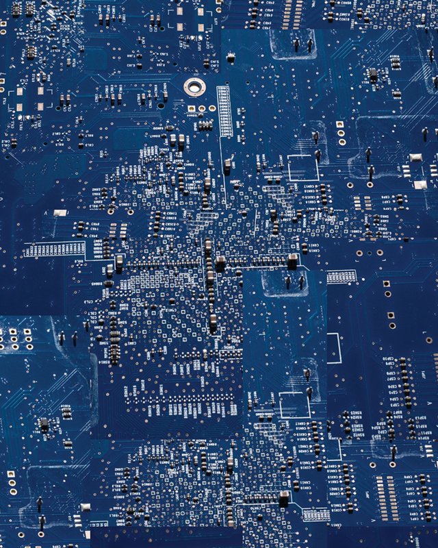 Pictet Asset Management Japan | Funds, expertise and insights | Pictet ...