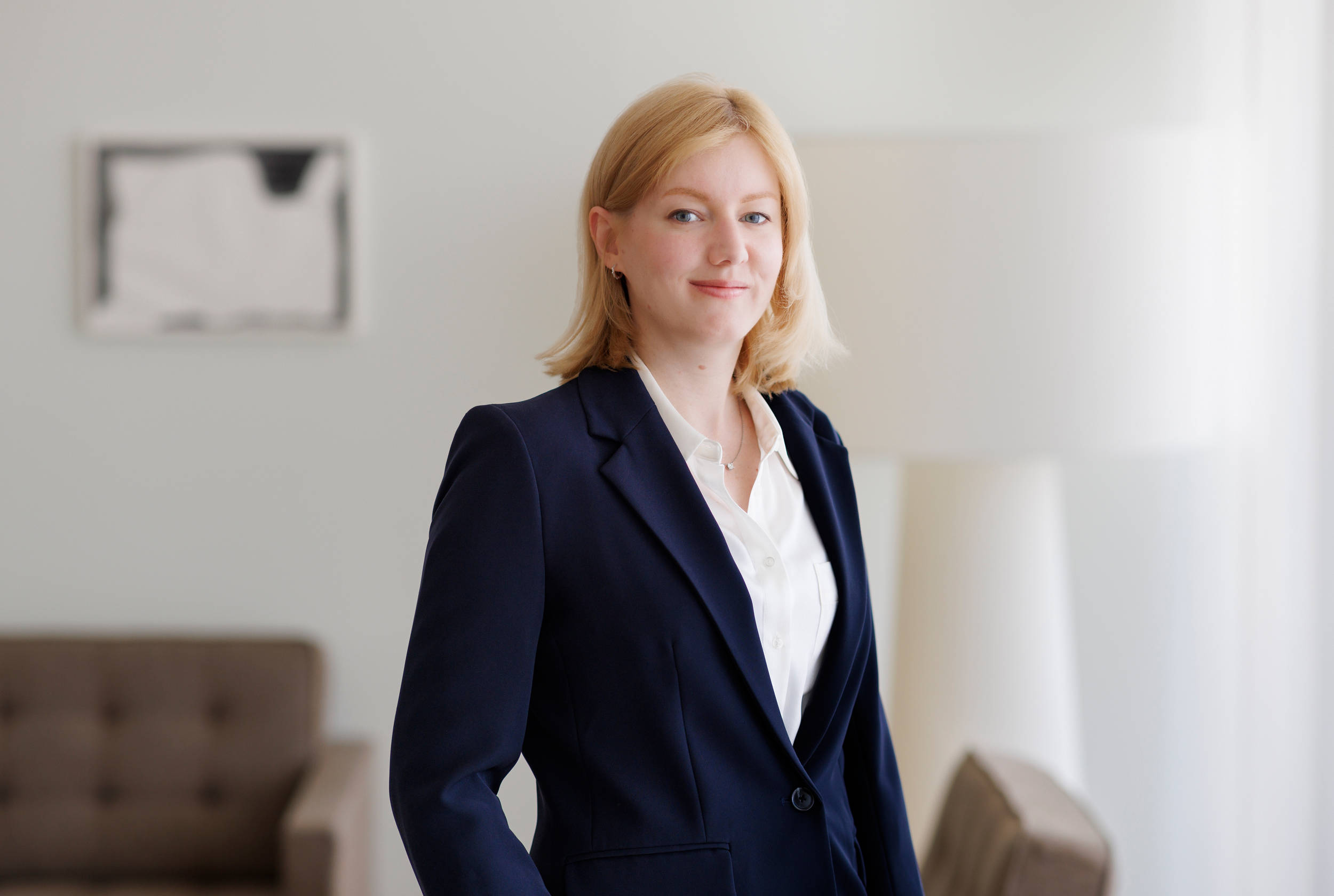 AI-Driven investment: Inside Pictet's QuestAI strategy | Pictet Asset ...