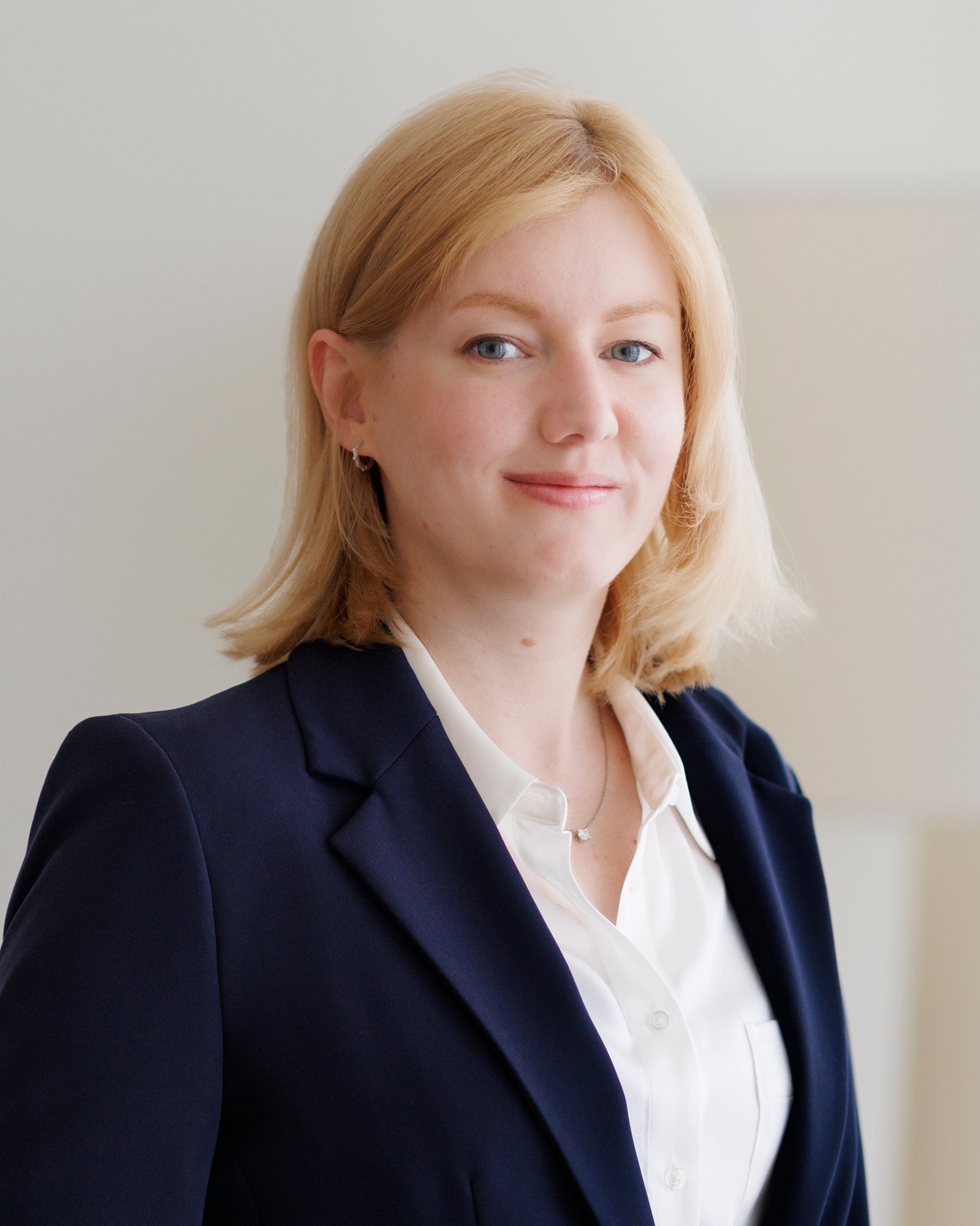 Quest AI-Driven Global Equities | Pictet Asset Management United States