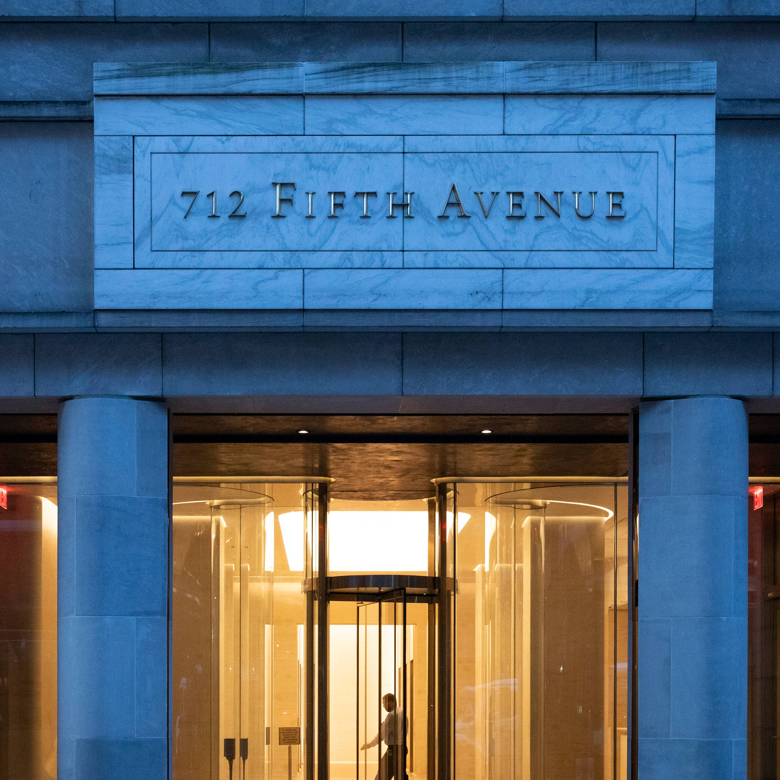 Pictet Asset Management USA | Institutional Investors & Sub-Advisory