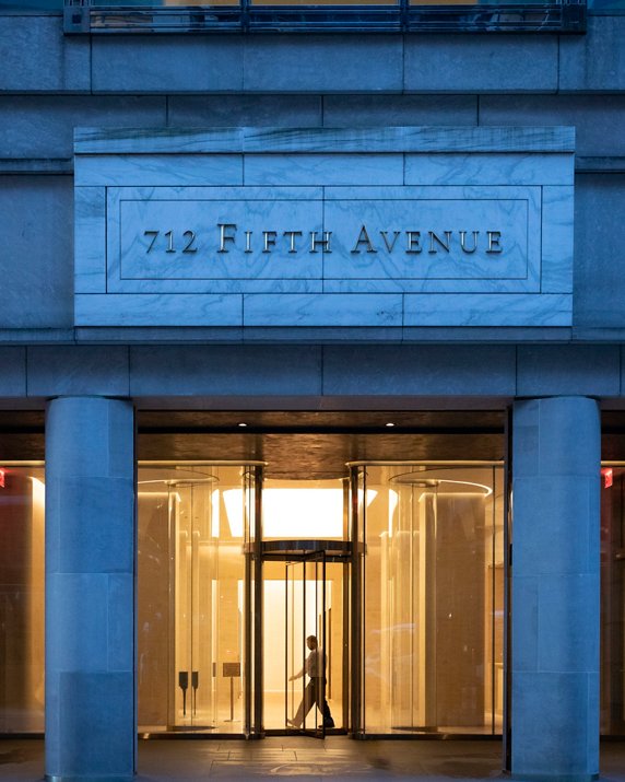 Pictet Asset Management USA | Institutional Investors & Sub-Advisory