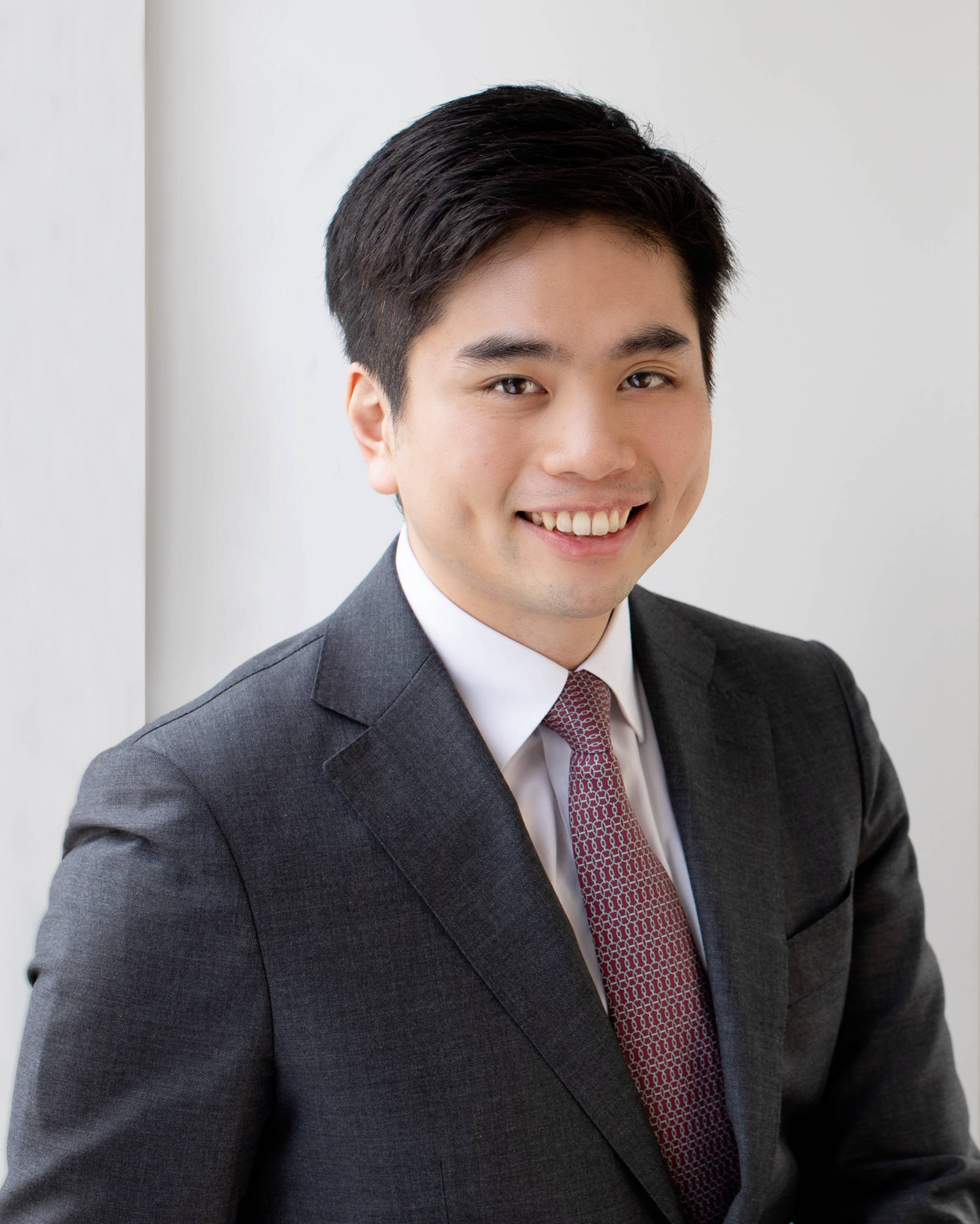 US Offshore | Pictet Asset Management