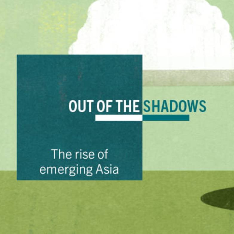 Multi Solutions - Pictet Smart Road To Megatrends | LU2954909854 ...