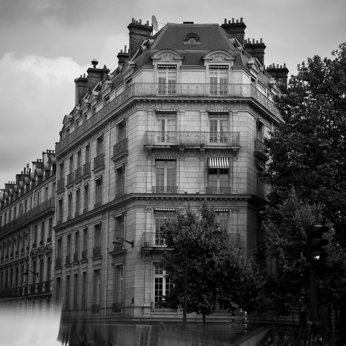 Multi Solutions - Pictet Smart Road To Megatrends | LU2954909854 ...