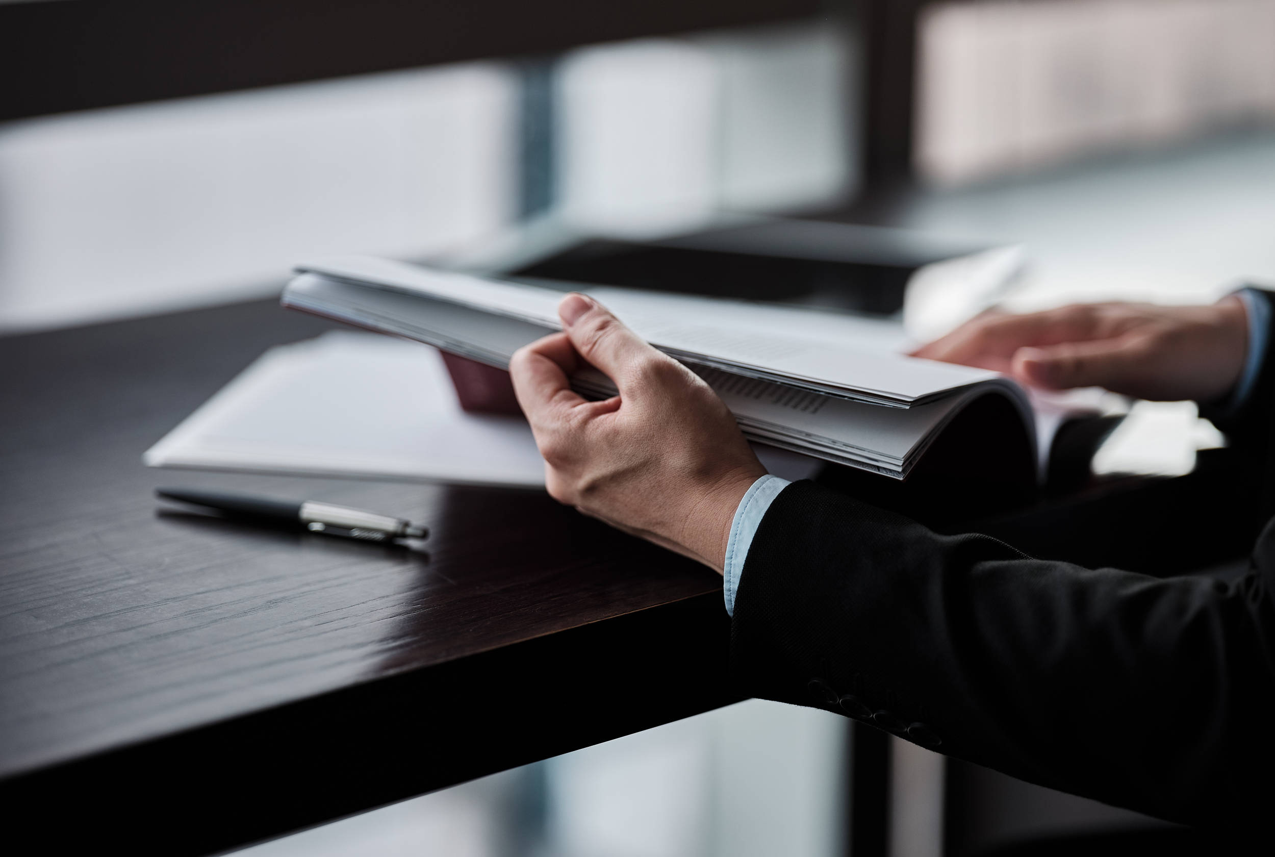 L’exercice des droits de vote chez Pictet Asset Management | Pictet ...